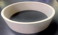 China Industrial Ceramic Structural Processing for sale