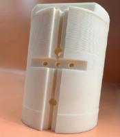 China Industrial Ceramic Structural Processing for sale