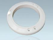China Ceramic components for the broader semiconductor industry for sale