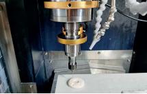 China Processing of superhard materials for sale