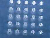 China Processing of superhard materials for sale