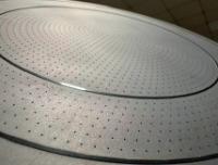 China Processing of superhard materials for sale