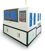 China Processing of superhard materials for sale