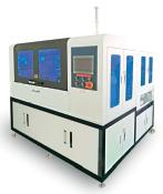 China CNC Sandblasting of Ceramic Components for sale