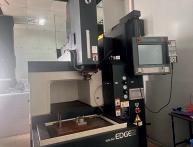China CNC Sandblasting of Ceramic Components for sale