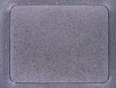 China Ultrasonic vibration machining of aluminum-based silicon carbide ceramics for sale