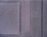 China Ultrasonic vibration machining of aluminum-based silicon carbide ceramics for sale