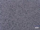 China Ultrasonic vibration machining of aluminum-based silicon carbide ceramics for sale