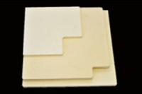 China Zirconia firing plate for sale