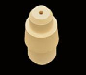 China Zirconia firing plate for sale