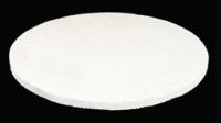 China Corundum-Mullite Setter Plate for sale
