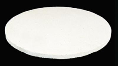 China Corundum-Mullite Setter Plate for sale