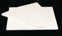 China Corundum-Mullite Setter Plate for sale