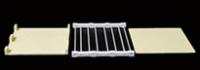 China Saggers for sintering electronic ceramics for sale