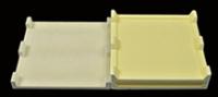 China Saggers for sintering electronic ceramics for sale