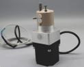 China Ultramicro Ceramic Valve-Free Metering Pump for sale