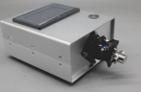 China Milligram-Grade Integrated Ceramic Valveless Metering Pump for sale