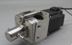 China Ceramic Valveless Metering Pump for sale