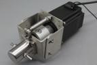 China Ceramic Valveless Metering Pump for sale