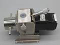 China Series R Ceramic Micro- Metering Pump for sale