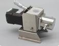 China Series R Ceramic Micro- Metering Pump for sale