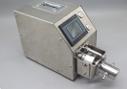 China lntegrated Ceramic VaIveIess Metering Pump for sale