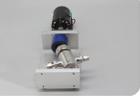 China H-Type Ceramic Valveless Metering Pump for sale