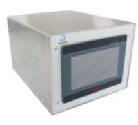 China H&R Ceramic Multi Head Liquid FiIIing Syste m for sale