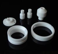 China POSITIONAL AND WELDING PINS FOR THE AUTOMOTIVE INDUSTRY for sale