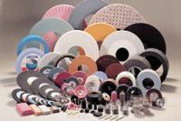China BLACK SILICON CARBIDE POWDE, Bonded abrasive tools, lapping and polishing for sale