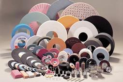 China BLACK SILICON CARBIDE POWDE, Bonded abrasive tools, lapping and polishing for sale