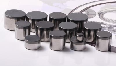 China OEM Round Square Technical Ceramic Parts for sale