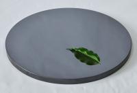 China Silicon Carbide CMP Tray for sale
