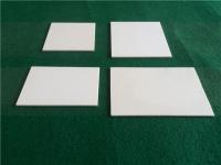 China Kiln furniture used for sintering and debinding metal injection moulded (MIM) components for sale