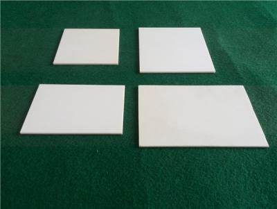 China Kiln furniture used for sintering and debinding metal injection moulded (MIM) components for sale