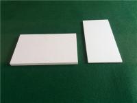 China Kiln furniture used for sintering and debinding metal injection moulded (MIM) components for sale