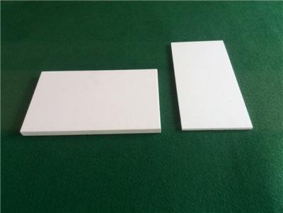China Kiln furniture used for sintering and debinding metal injection moulded (MIM) components for sale