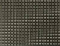 China Diamond Tile, 3.0 Micron for Planarisation, Polishing, Thinning for sale