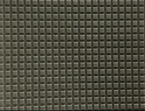 China Diamond Tile, 3.0 Micron for Planarisation, Polishing, Thinning for sale