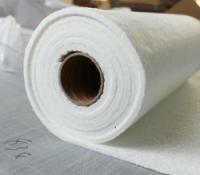 China 6mm Thickness Aerogel Insulation Blanket for sale