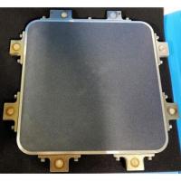 China Ceramic Vacuum Chucks Filters Diffusers for sale
