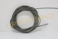 China Cigarette Machine Parts Spring Band Φ0.8 X Φ2.74 X 4800 for sale