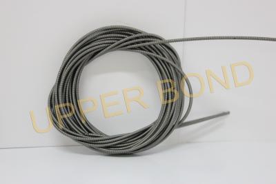 China Cigarette Machine Parts Spring Band Φ0.8 X Φ2.74 X 4800 for sale