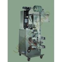 China lntelligent Automatic Packaging Molasses Tobacco Machine for Sticky Products for sale