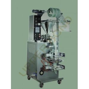 China lntelligent Automatic Packaging Molasses Tobacco Machine for Sticky Products for sale