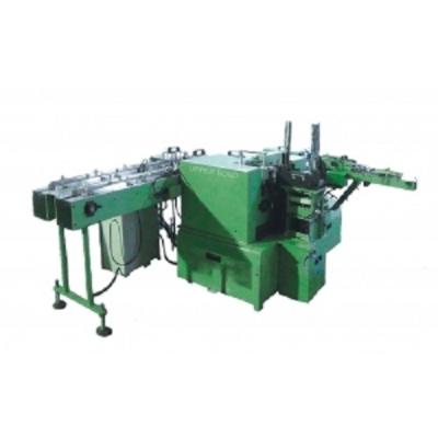 China Automatic Molasses Tobacco Packing Machine for sale
