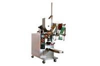China Shisha / Molasses / Tobacco Filling Machine with Air-Pressure in Range 150 - 300gm for sale