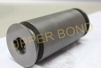 China Embossing Roller Custom Pattern Design For HLP2 Cigarette Packing Machine for sale