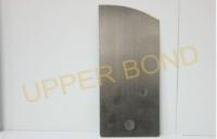 China Durable Cigarette Knife MK8 / MK9 Polishing For Cutting Tabacoo for sale