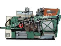 China Cigarette Making and Assembling Machines with Rod Speed 140 - 175 m / min for sale